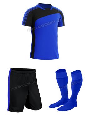 Cheap Football Kits - Cheap Team Football Kits - Cheap Soccer Kits ...