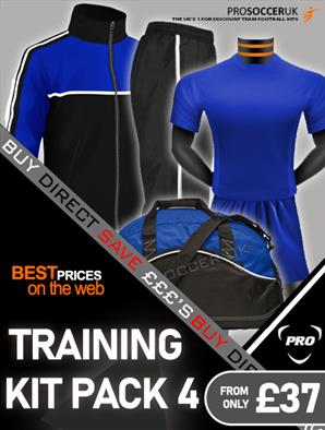 FOOTBALL TRAINING KITS - FOOTBALL TRAINING TEAM KITS - CHEAP FOOTBALL ...