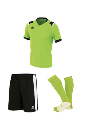 Errea Football Kit Sets - Football Training Kit bundle deals - Cheap ...