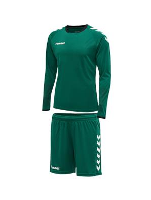 Goalkeeper Team Kits | Cheap Goalkeeper Team Kits | Pro Soccer UK