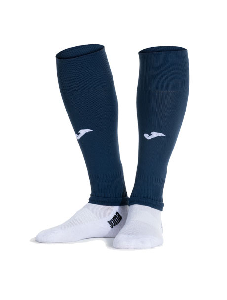 Joma Classic Leg II Calf and discount Joma socks available at fantastic ...