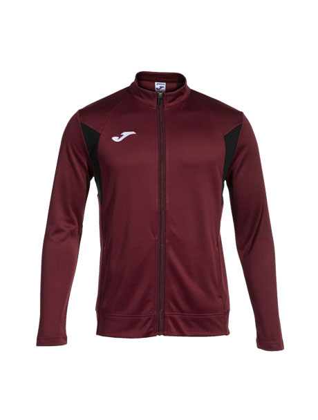 Winner lll Full Zip Jacket - Pro Soccer UK Football Kits