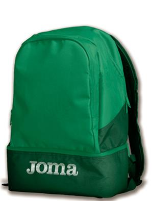 Joma Football kits - Cheap Joma Football Kits – Joma Football Team Kits ...