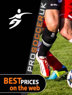 Football Kits - Football Teamwear - Cheap Football Kits . Buy discount ...