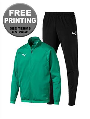 Football Tracksuits | Football team Tracksuits | Cheap Football ...