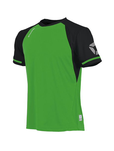 Stanno Teamwear | Football Kits | Pro Soccer UK
