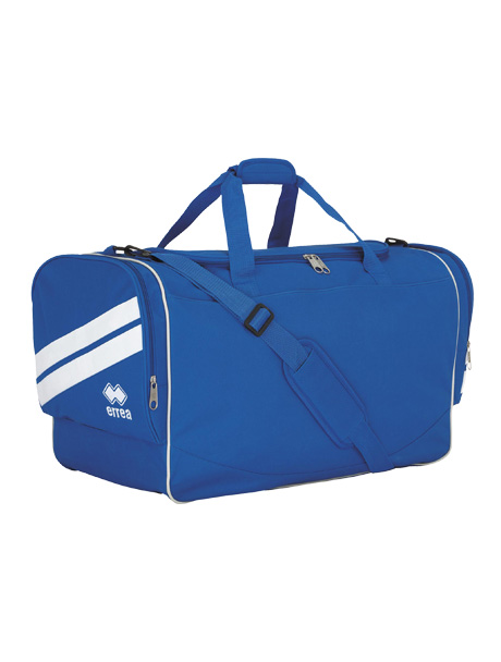 Football Kit Bags & Cheap Team Holdalls - Errea