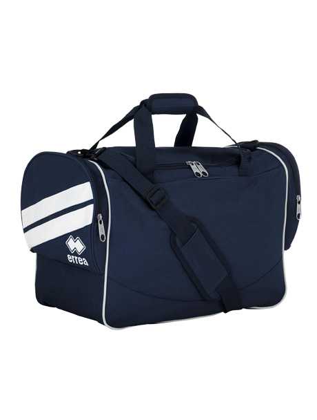 Football Kit Bags & Cheap Team Holdalls - Errea