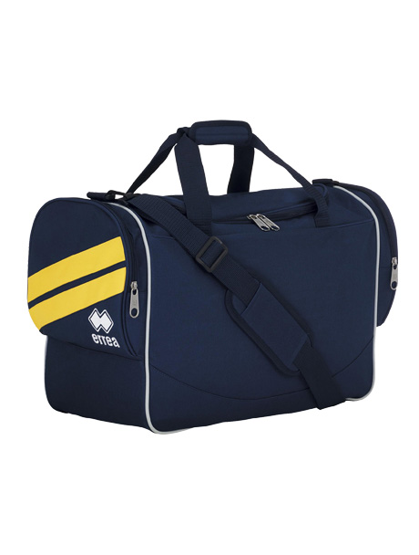Football Kit Bags & Cheap Team Holdalls - Errea