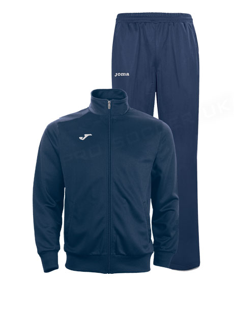 Joma Football Tracksuits - Cheap Joma Football Tracksuits - Joma ...