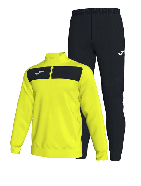 Sports Tracksuits | Sports Team Tracksuits | Cheap Sports Team ...