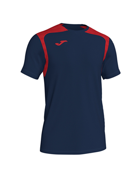 Joma Teamwear | Joma Football Kits | Pro Soccer UK