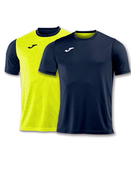 Joma Teamwear | Joma Football Kits | Pro Soccer UK