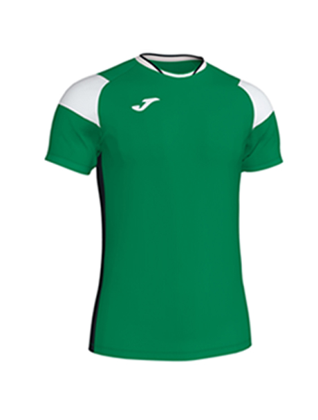 Joma Teamwear | Joma Football Kits | Pro Soccer UK
