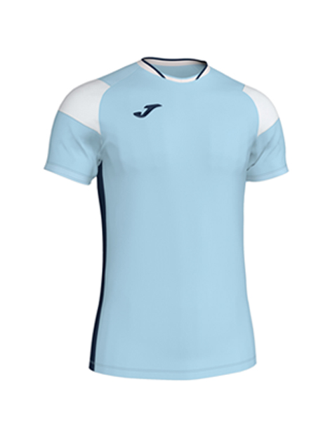 Joma Teamwear | Joma Football Kits | Pro Soccer UK