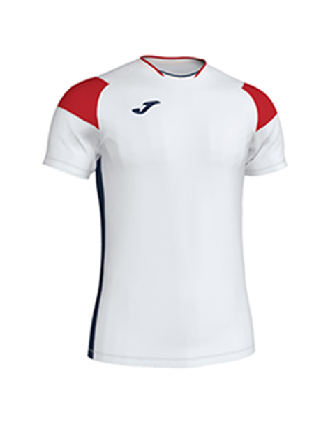 Joma Teamwear | Joma Football Kits | Pro Soccer UK