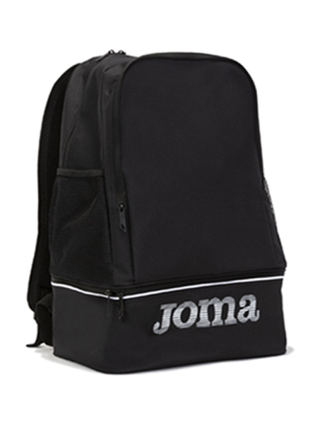 Joma Training Backpack – Cheap Joma Football Equipment