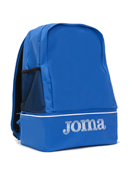 Joma Training Backpack – Cheap Joma Football Equipment