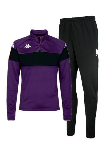 Kappa Football Tracksuits - Cheap Kappa Football Tracksuits - Kappa ...