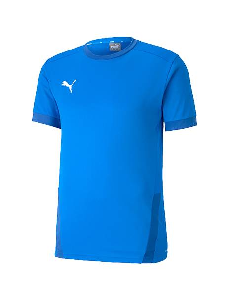 Puma Teamwear | Puma Football Kits | Puma Team Kits | Pro Soccer UK