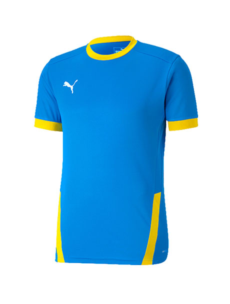 Puma Teamwear | Puma Football Kits | Puma Team Kits | Pro Soccer UK