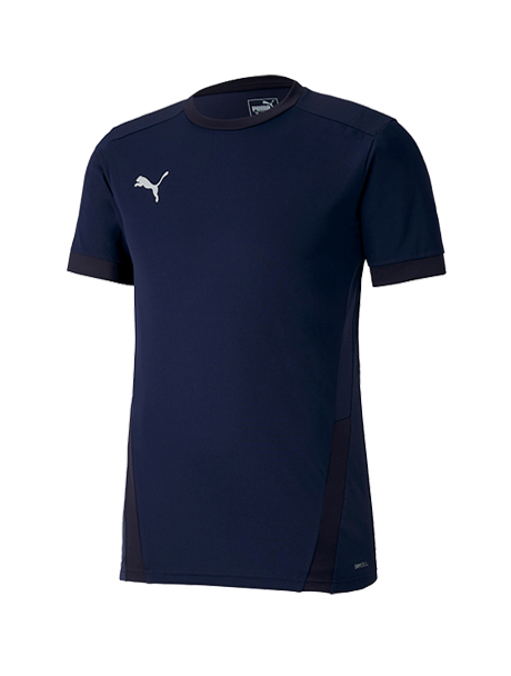 Puma Teamwear | Puma Football Kits | Puma Team Kits | Pro Soccer UK
