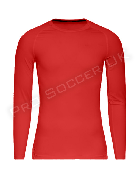 Premier Base Layer - Pro Soccer UK Football Kits